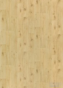 Breno PVC GREENLINE Ohrid Oak 061 - světlé dřevo, šíře 400 cm