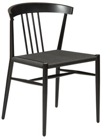 DAN-FORM Denmark - Jídelní židle SAVA