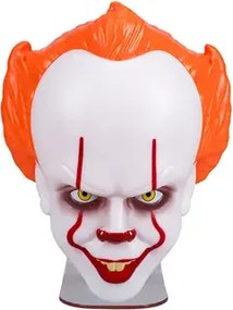 Paladone Light Pennywise IT / Stolní lampa / 2x AAA