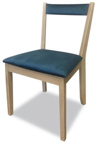 Jídelní židle Bissy. 1038857