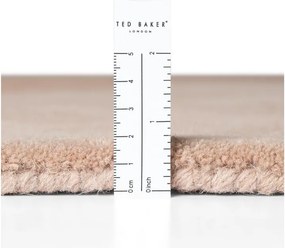 Vlněný koberec 120x170 cm Chelsea – Ted Baker