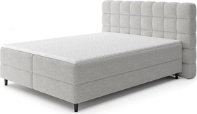 Camma 140x200
