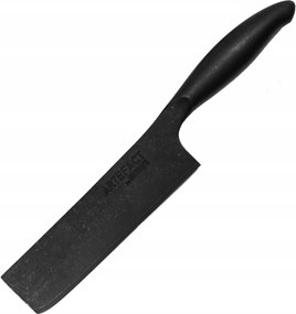 Samura Artefact Nakiri (nůž Nakiri) CM.17,3 SAR-0043