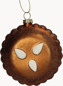 Vánoční ozdoba Almond Cookie