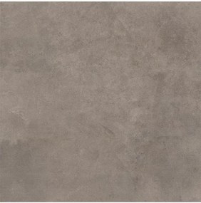 Stargres Dlažba Qubus Dark Grey Mat Rekt. 60x60 - 151457
