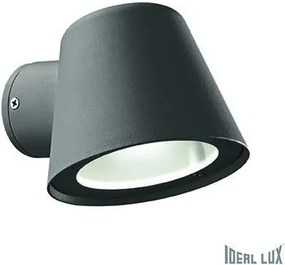 ILUX 091525 Venkovní svítidlo Ideal Lux Gas AP1 091525 - IDEALLUX