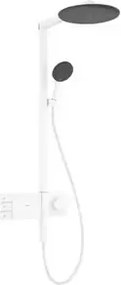 Hansgrohe Raindance Alive S - Sprchový set s termostatem | průměr 30 c