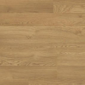 EGGER Laminátová podlaha FLOORCLIC UNIVERSAL F 84022 Dub Colmar