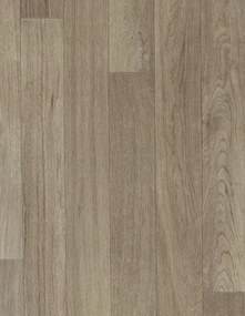 Beauflor PVC POLARIS Natural Oak 226M šíře 3m