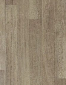 Beauflor PVC POLARIS Natural Oak 226M šíře 4m