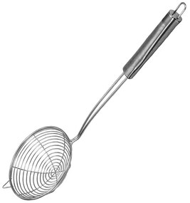Orion Naběračka knedlíků nerez 35 cm