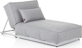 Poseidon OUTDOOR / PREMIUM / Graphite