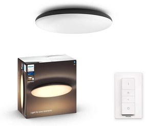 Philips | Philips 40967/30/P6 - LED Stmívatelné svítidlo Hue CHER LED/33,5W/230V + DO | P3732