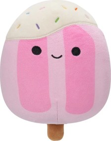 Plyšová hračka Em – SQUISHMALLOWS