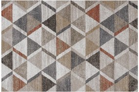 Vopi | Kusový koberec Mondo 56EHB - 80 x 150  cm