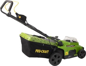 Procraft PLM20bb