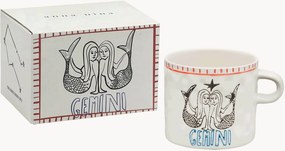 Hrnek Gemini