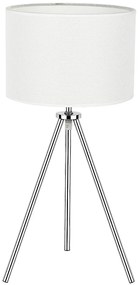 Stolní lampa STANISLAW 1×60W, E27 - 5597 - Rabalux