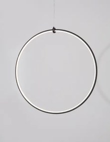 LED lustr Ring