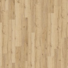 Vinylová podlaha Expona Domestic 5832 Blond Harmony Oak