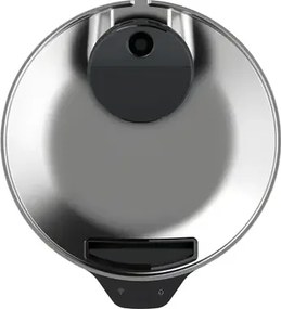 Catlink Pure 2 Lite / Chytrá fontána pro kočky a psy / 2,6 l / Wi-Fi /
