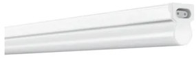 LED svítidlo LEDVANCE Linear Compact Batten 1200mm 20W/4000K neutrální bílá