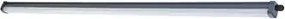 Philips ProjectLine šedá / LED svítidlo / 150 cm / IP65 / 54W / 5400lm