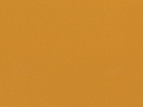 Zátěžové PVC Flexar PUR 603-08 oranžový  Vzorek zdarma Šíře role: 2 m