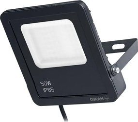 Osram - LED RGBW Stmív. reflektor  SMART+ FLOODLIGHT LED/50W/230V IP65 Wi-Fi