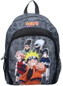 Školní batoh Naruto - motiv Tým 7 - 16L