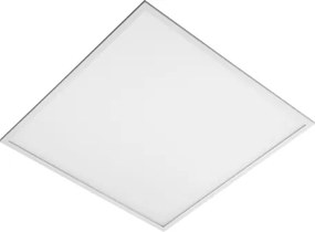 LED panel MODUS US4000A4KN600/ND 4000K neutrální bílá 3800lm UGR<19