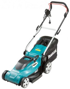 Makita - Sekačka na trávu, záběr 41 cm, 1600 W ELM4120
