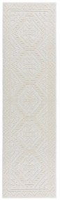 Hans Home | Běhoun Verve Jaipur Ivory