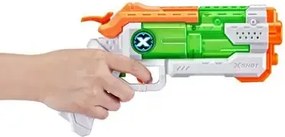 ZURU X-Shot Fast Fill Micro Blaster / objem: 170 ml / od 5 let