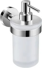 Jika Mio dávkovač mýdla a dezinfekce chrom H3832F20041001