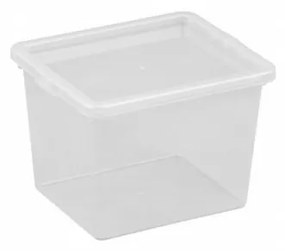 PROHOME - Box BASIC 3,5L