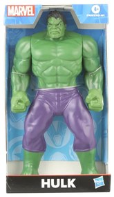 Marvel Hulk 25 cm