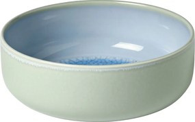 Villeroy&Boch Villeroy & Boch Crafted Blueberry miska, Ø16cm, 550ml