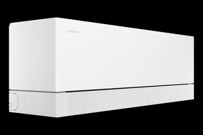 Klimatizace Samsung Wind Free Premiere 1+5 ( 2,5kW + 2,5kW + 2,5kW + 2,5kW + 2,5kW ) Multi-split R32