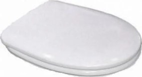 Ideal Standard Eurovit wc prkénko duroplast bílá W301801