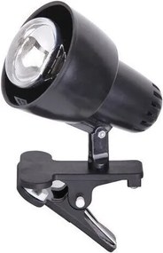 XXXLutz STOLNÍ LAMPA, 10/15/10 cm - Stolní lampy - 006264038002