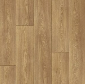Beauflor PVC Supreme Columbian Oak 636L šíře 4m