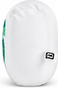 polštář, dekorativní, tvar obdélník, motiv WORLD CUP 2026, 24x55x10 cm, polyester/akryl/látka, tématika MS 2026, Dekorino PD20260003