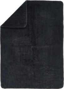 XXXLutz PLÉD, polyester, 140/200 cm Schöner Wohnen - Online Only lůžkoviny & deky - 003021076502