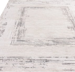 Tribeca Design Kusový koberec Tycho 06 Rozměry: 120x160 cm