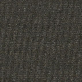 Konferenční stohovatelná židle STRAKOŠ AL-TE MODERN AM330