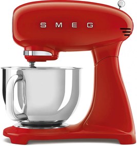 SMEG ND motor 230v 50 hz k roboru SMF01