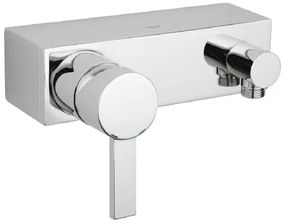 Grohe Allure - Páková sprchová baterie, chrom 32846000