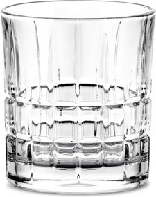 BOHEMIA PRESTIGE HERMAN WHISKY SADA 1+6 KS