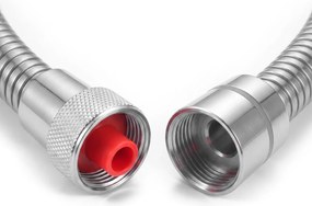 Mixxus F16 150-200cm